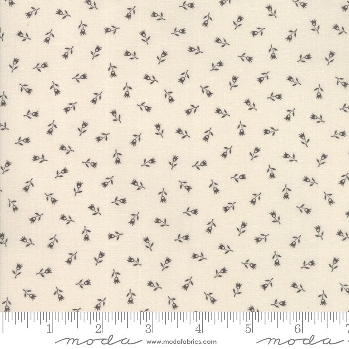 Merrily We Quilt Along |Bernina Machines, Kits, PreCuts, Fabric & More