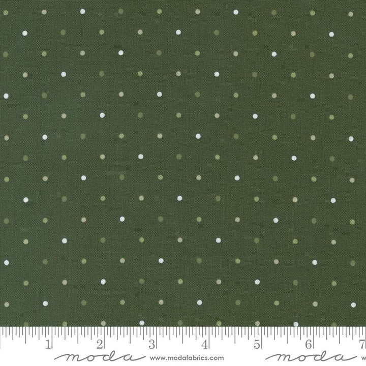 Merrily We Quilt Along |Bernina Machines, Kits, PreCuts, Fabric & More