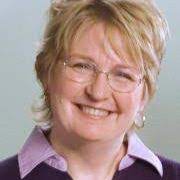 Merrily We Quilt Along |Bernina Machines, Kits, PreCuts, Fabric & More